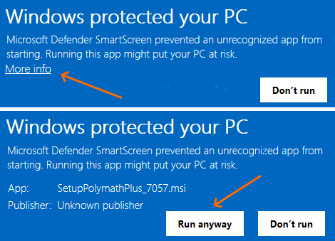 PolymathPlus Math Solver - Equations, Differential Equations ...